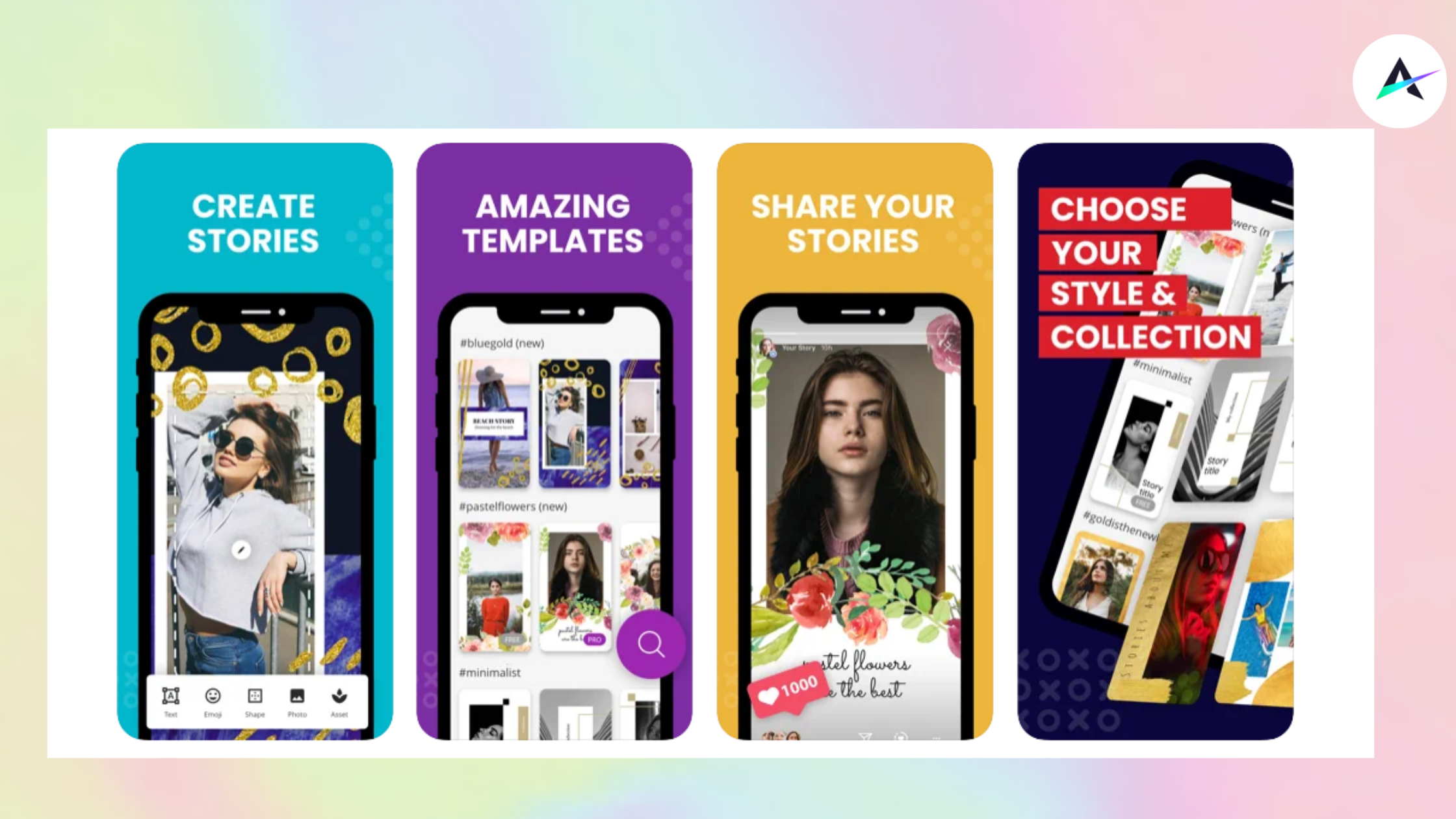 Top 11 famous apps built with Flutter Framework - Apex Labs blog - Apexive